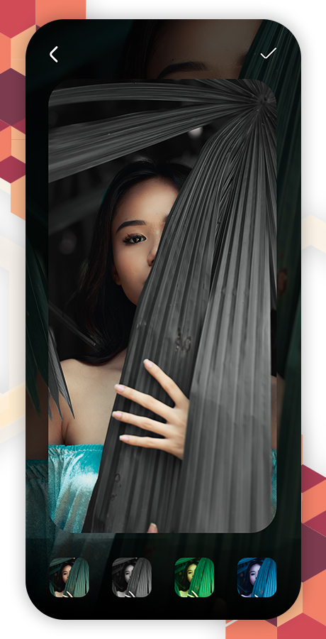 Gallery - Photo Gallery App - AI Gallery - Simple Gallery - Photo - Video - Photo Manager by ...